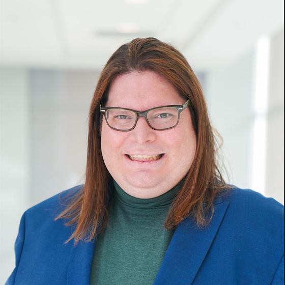 Jan Cleaver's Instagram, Twitter & Facebook on IDCrawl